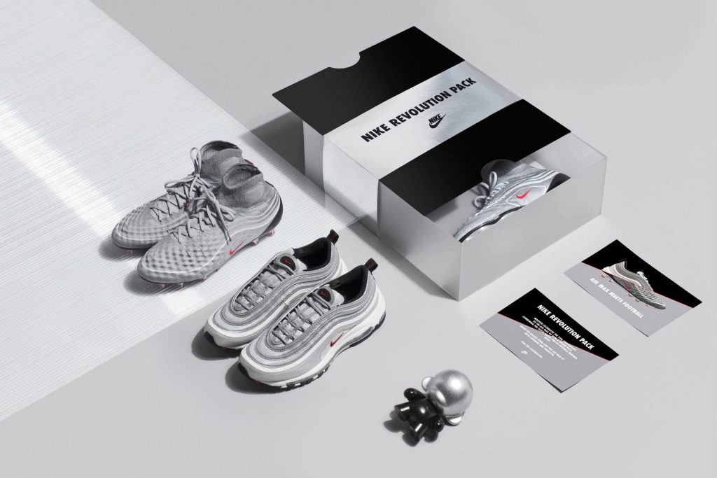 revolutionpack-nike-packaging-laydown-silver-communication-design ...