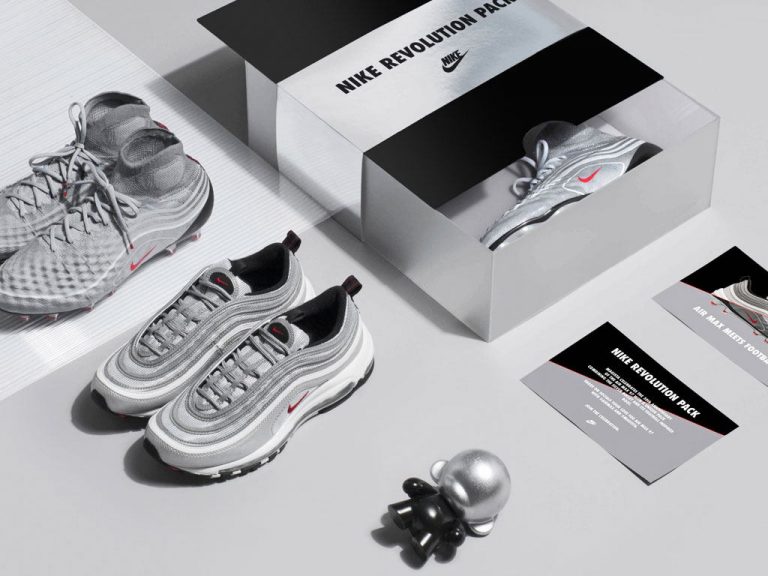 revolutionpack-nike-packaging-laydown-silver-communication-design ...